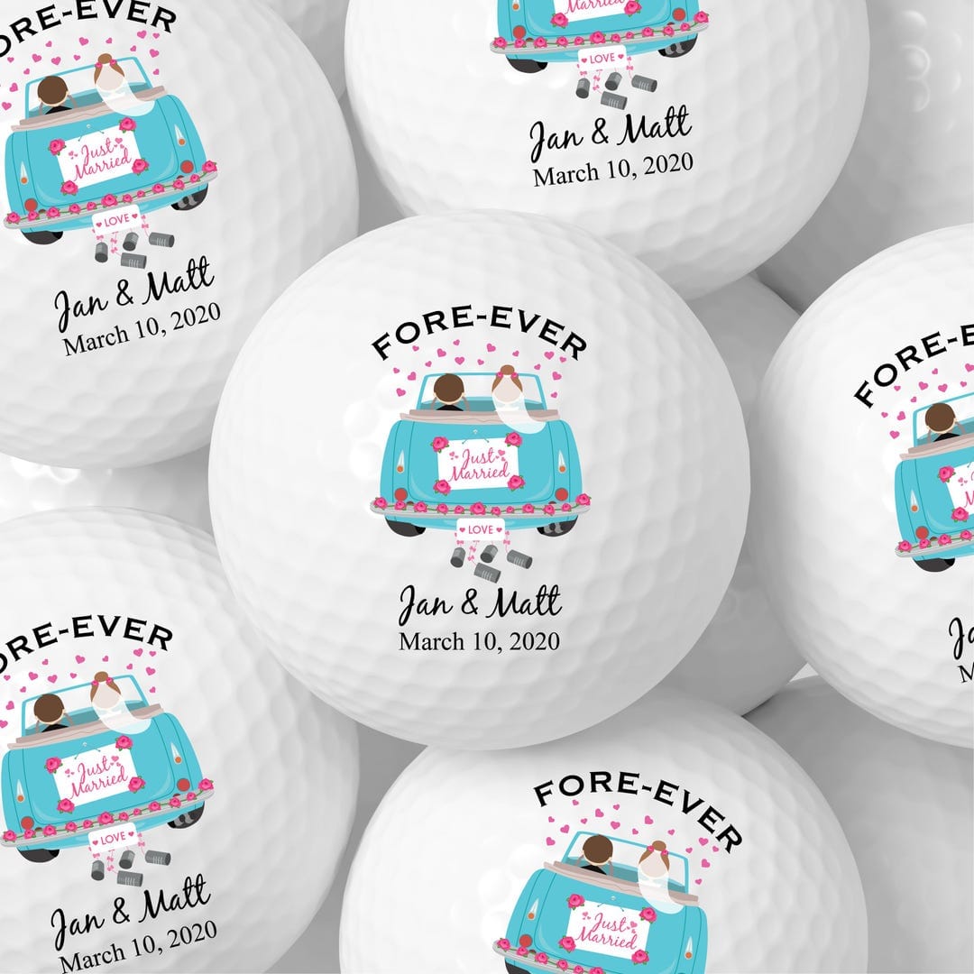 10 Etsy Wedding Favors Guests Keep (2026) | PrettyPicked